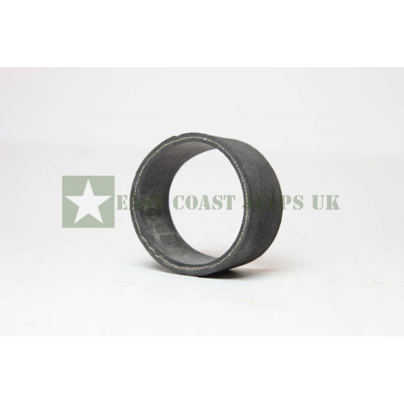 Air Filter Bushing - FM-GPW96386A - WO-A1451